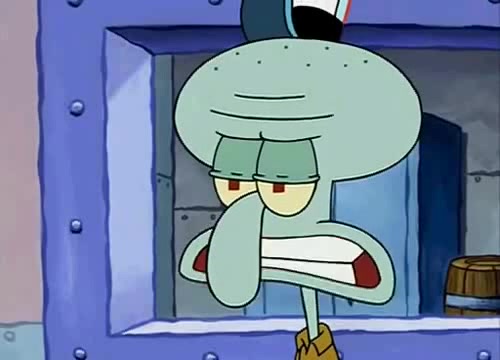 Patrick - I'll Have Uhhhh - Coub - The Biggest Video Meme Platform