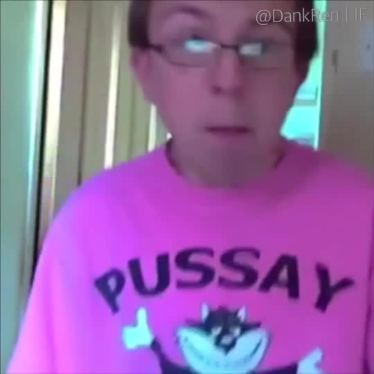 Bwaaaa bwa bwa bwa Pins & Needles bwa bwa bwa - Coub - The Biggest ...