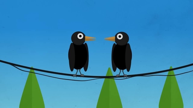 დათარსულები - სერია 1 - Coub - The Biggest Video Meme Platform