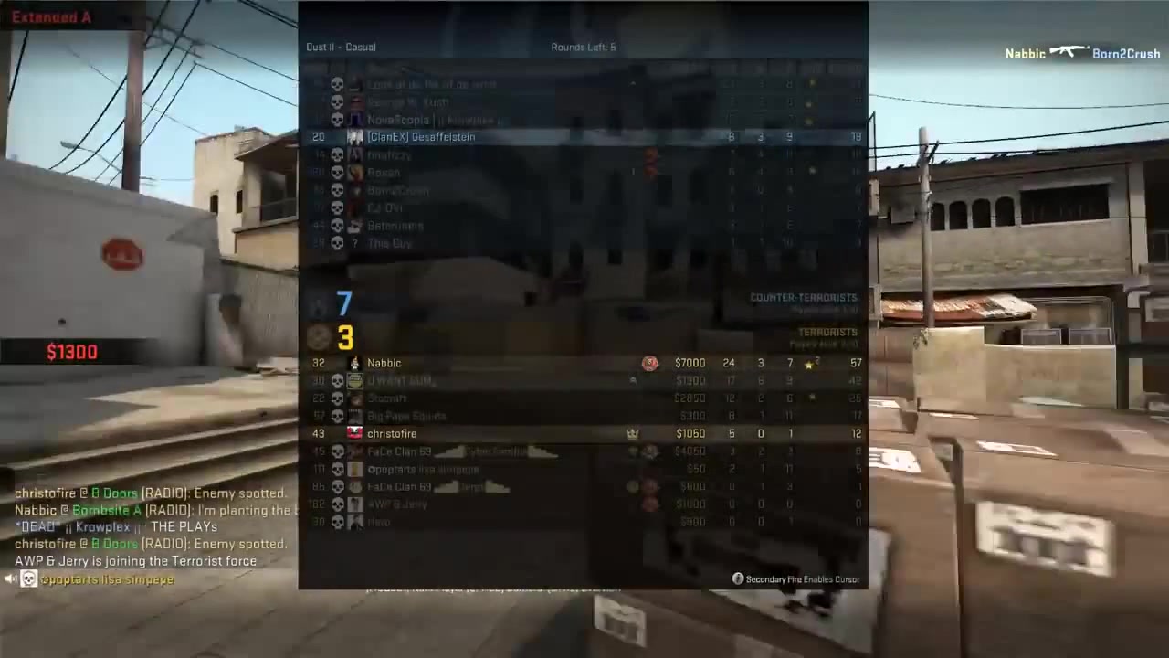 FUNNY COUNTER STRIKE MOMENTS - CS GO Global Offensive Match Making Pros - Coub - The Biggest ...