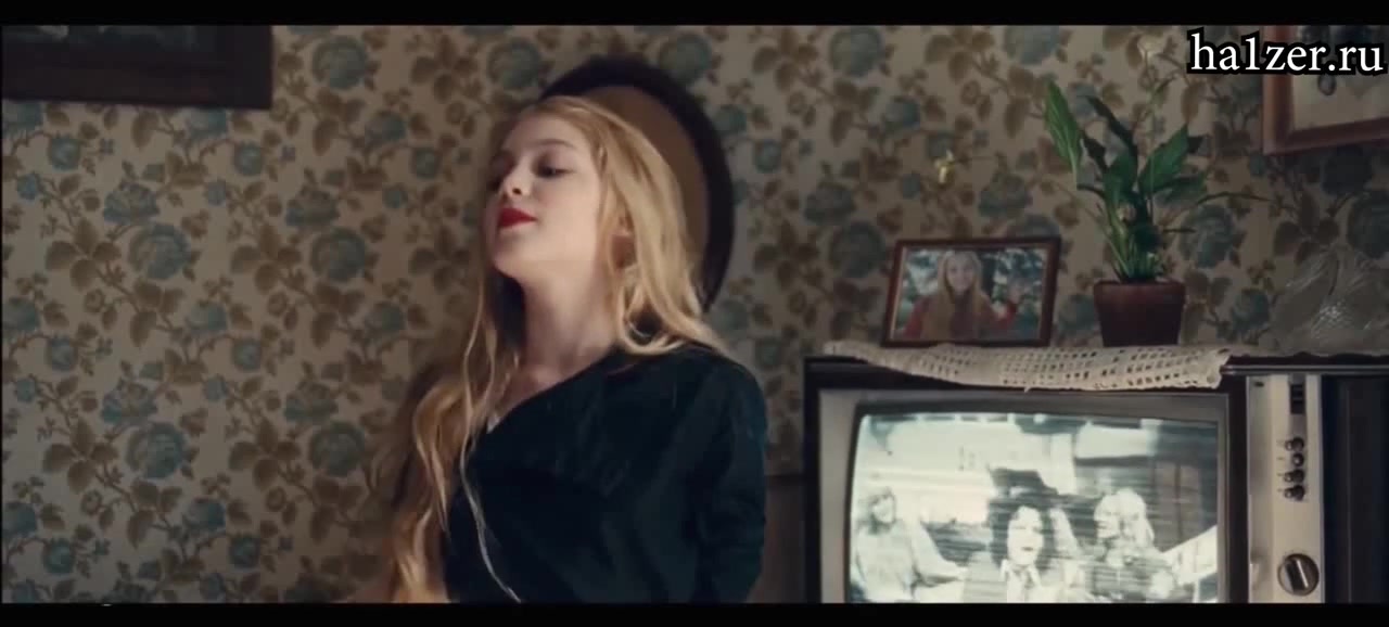 ha1zer.ru - Coub - The Biggest Video Meme Platform