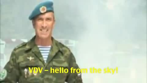 VEH DEH VEH - Coub - The Biggest Video Meme Platform