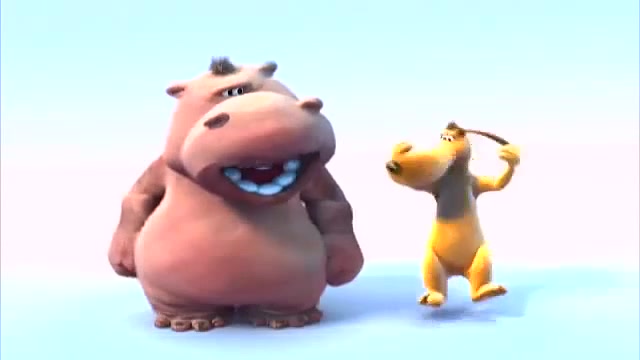 Pat and Stan - The Lion Sleeps Tonight - Coub - The Biggest Video Meme ...