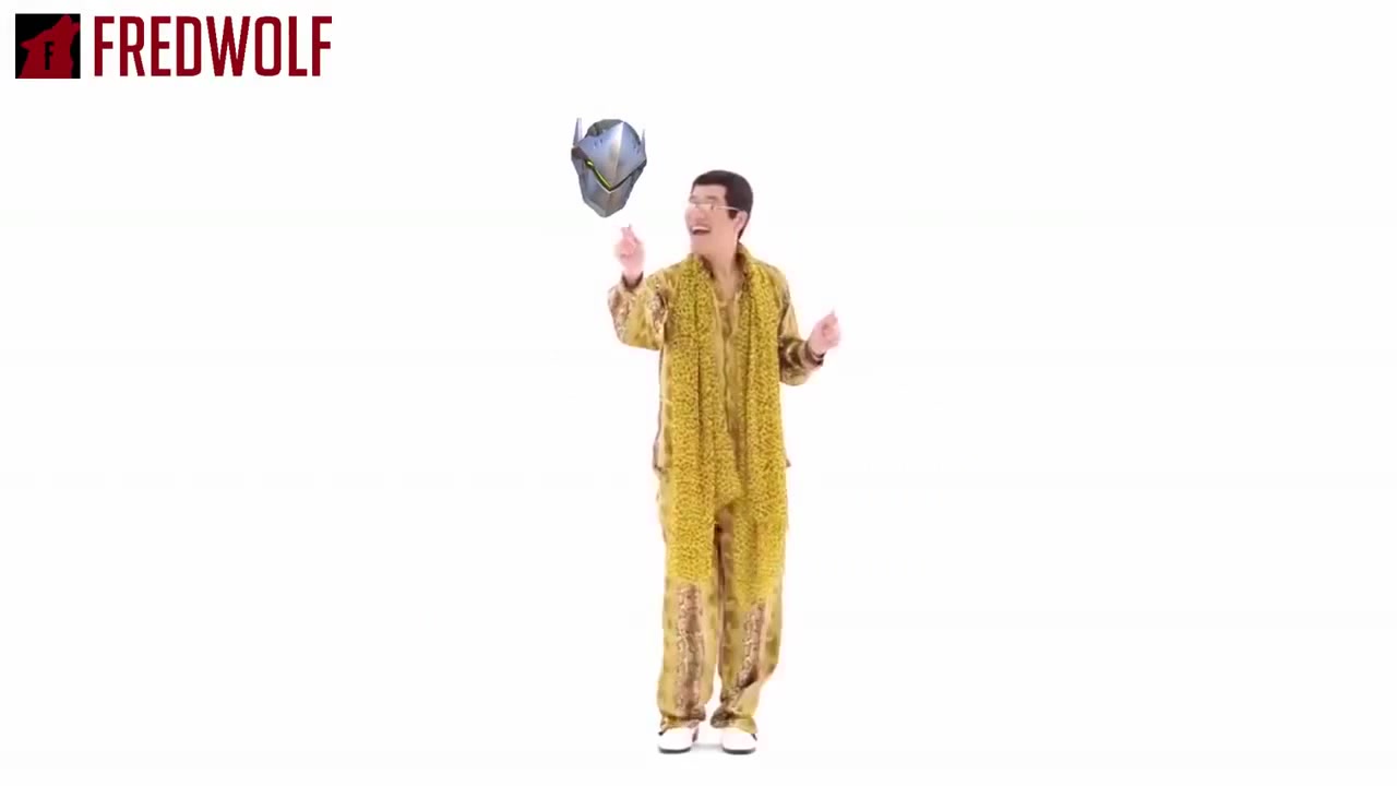 i have no idea what to call these memes i steal and i really don't care - Coub - The Biggest ...