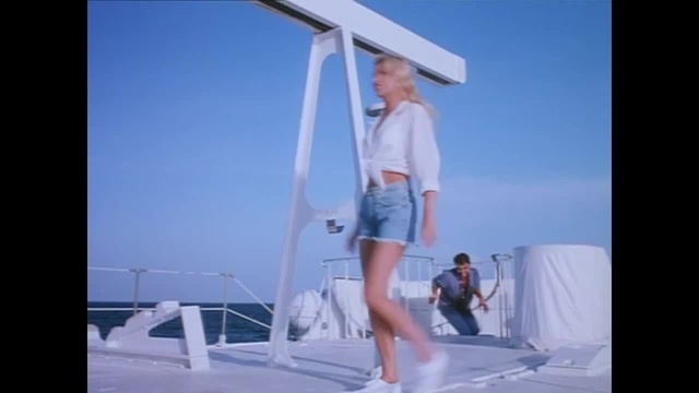 Temptation (1994) - Coub - The Biggest Video Meme Platform