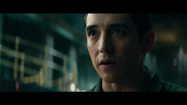 Rev-9 Terminator [ music video ] Industrial Cyberpunk Music - Coub ...