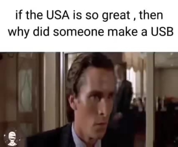 AMERICA EXPLAIN - Coub - The Biggest Video Meme Platform