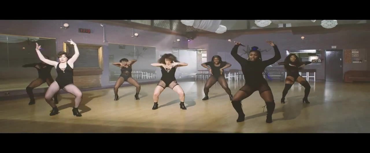 Mr Eazi - Leg Over ( Vibez Video ) - Coub - The Biggest Video Meme Platform