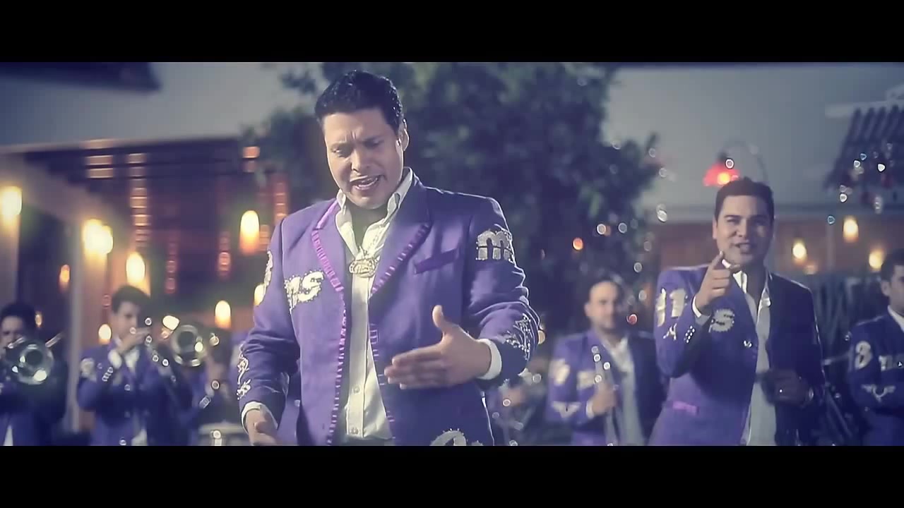 Banda Sinaloense Ms De Sergio Lizárraga Amor Express Coub The