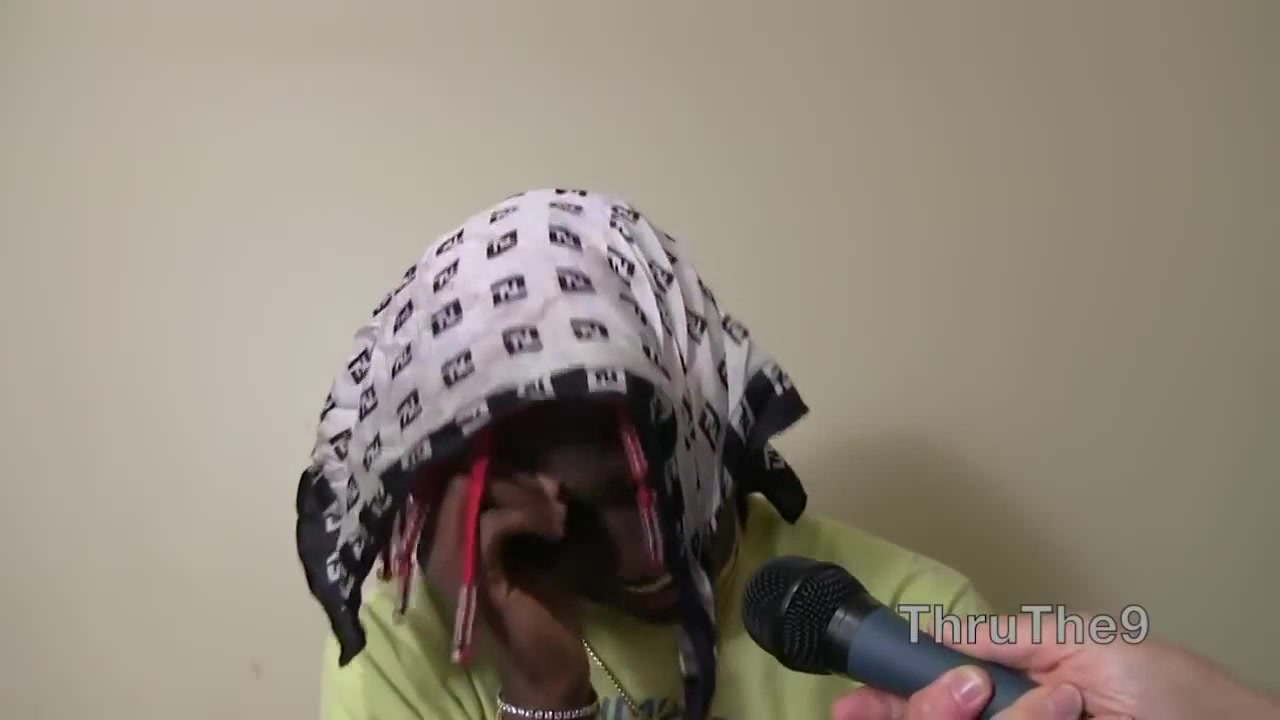 Lil Yachty laugh - Coub - The Biggest Video Meme Platform