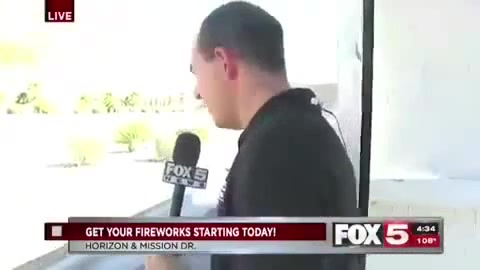 Wouldn't you like to know weather boy? (ORIGINAL) Savage Kid Trolls ...