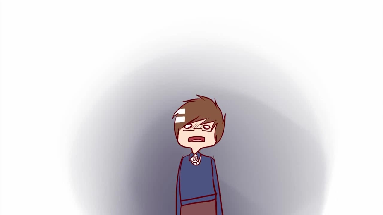 AWKWARD BONER STORY! - Animated Awkward Story! - Coub - The Biggest ...