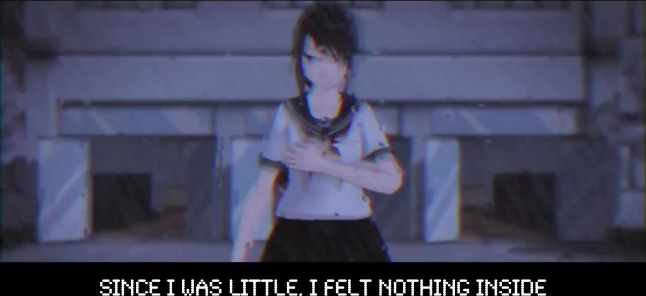 Hello Neighbor vs. Yandere Simulator - Video Game Rap Battles - Coub ...