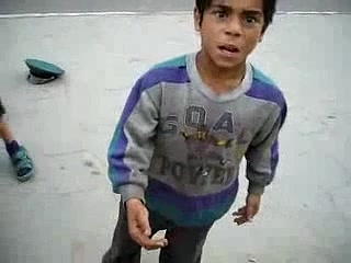 akidra cigan rechetatifffff - Coub - The Biggest Video Meme Platform