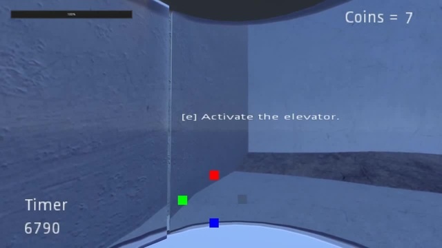 Seeds of Evolution (Godot Engine) Game Trailer - Coub - The Biggest ...