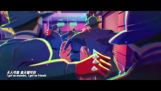 Be a Hero X - Coub - The Biggest Video Meme Platform