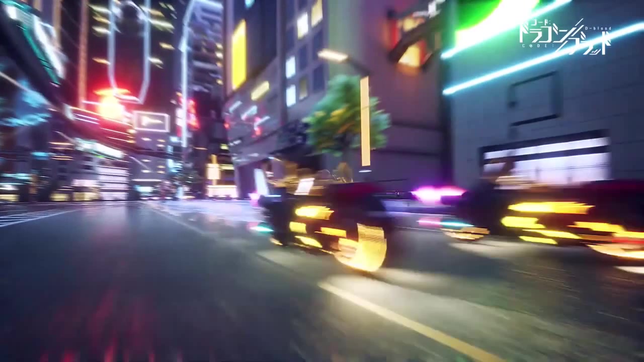 Cyber Mai - Coub - The Biggest Video Meme Platform