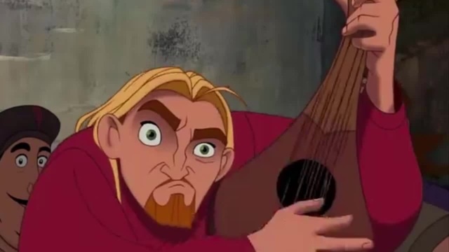 Tulio - Coub - The Biggest Video Meme Platform