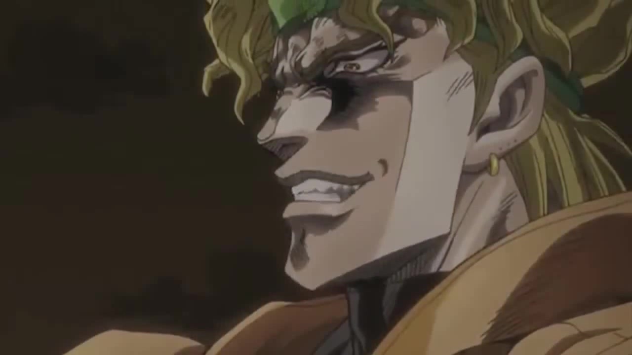 JoJoMeme - Coub - The Biggest Video Meme Platform