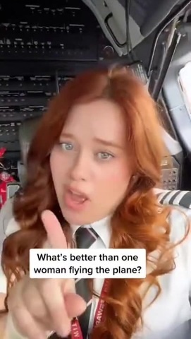 Women☕ - Coub - The Biggest Video Meme Platform