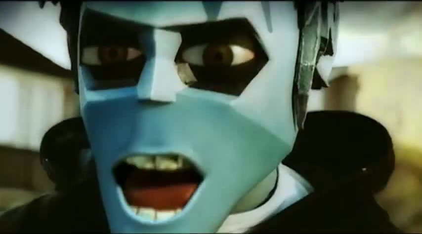 The Offspring - Hit That - Coub - The Biggest Video Meme Platform