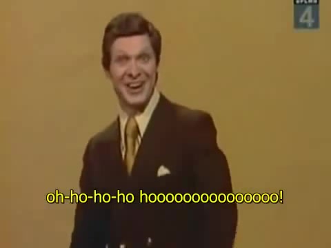 Hoooooo - Coub - The Biggest Video Meme Platform