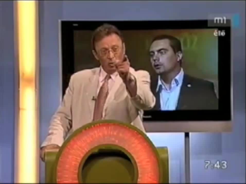 Gyere ide, Takarodj! - Coub - The Biggest Video Meme Platform