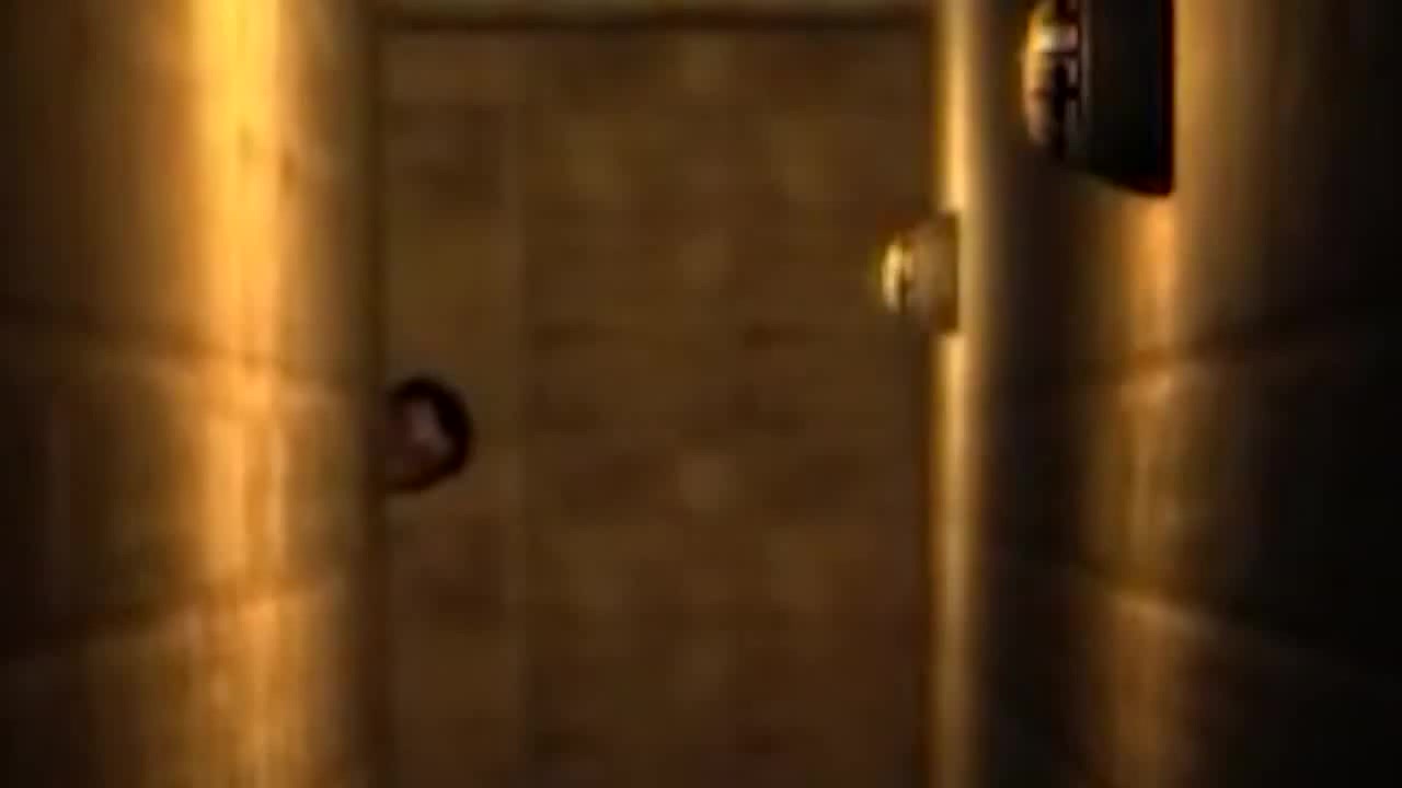 Нежданчик - Coub - The Biggest Video Meme Platform