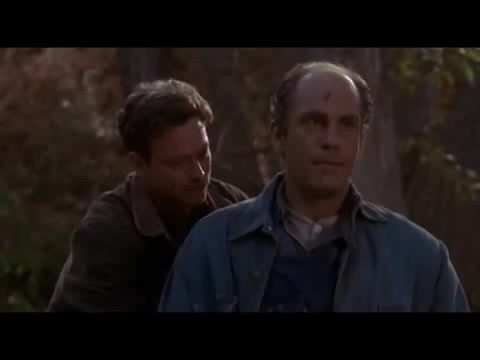 Just look at the rabbits lennie - Coub - The Biggest Video Meme Platform