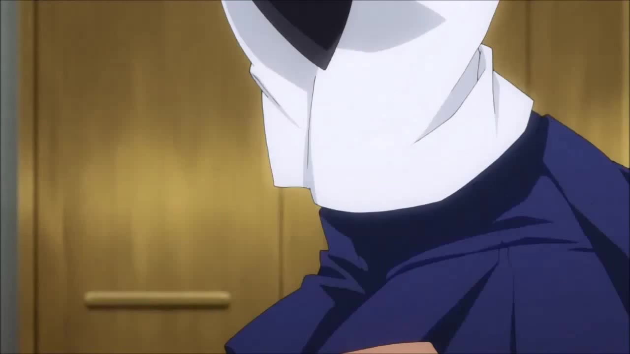 U got that - Coub - The Biggest Video Meme Platform