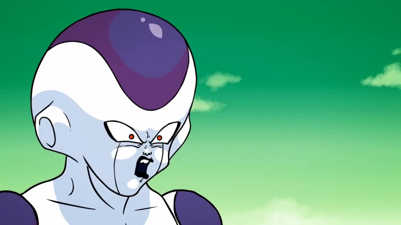 Dragonzball PeePee (Dragonball Z Parody Animation) - Oney Cartoons ...