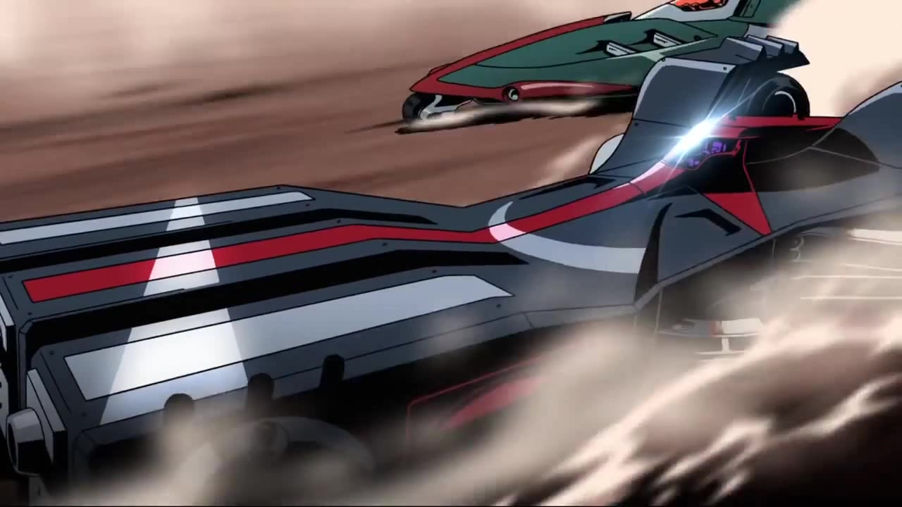 Redline - Coub - The Biggest Video Meme Platform