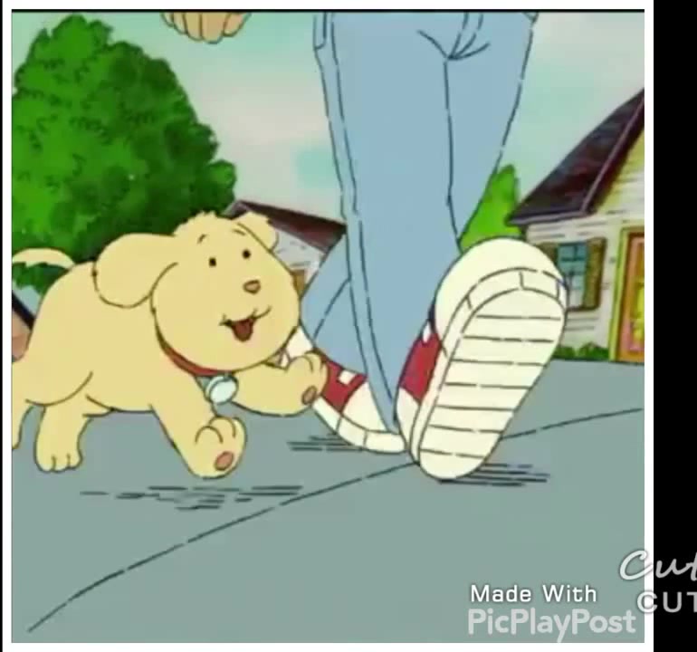Yo, did Arthur just walk up slowly and down smash!? - Coub - The ...