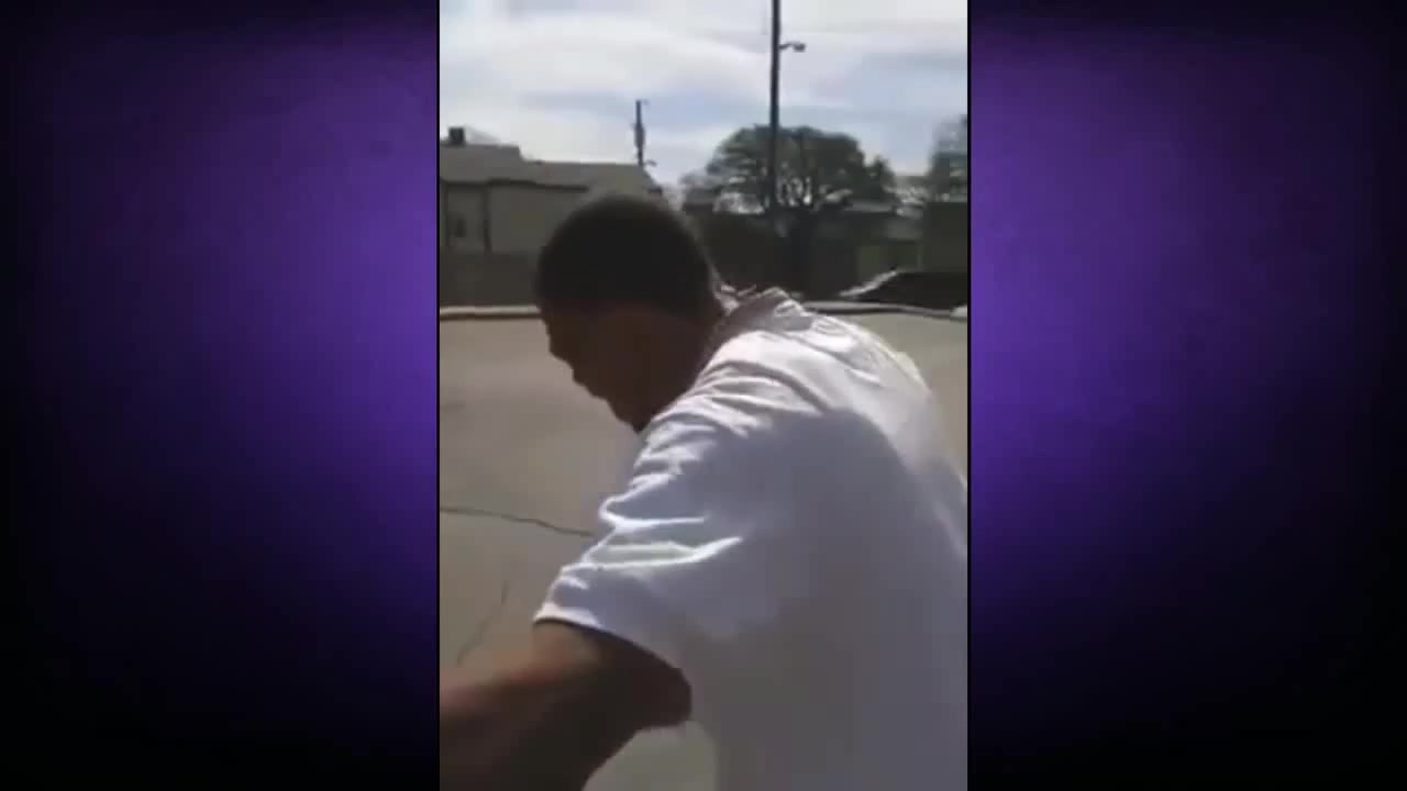 DRUGS MAKES YOU GO CRAZY STUPID - BEST OF PEOPLE HIGH ON DRUGS ...