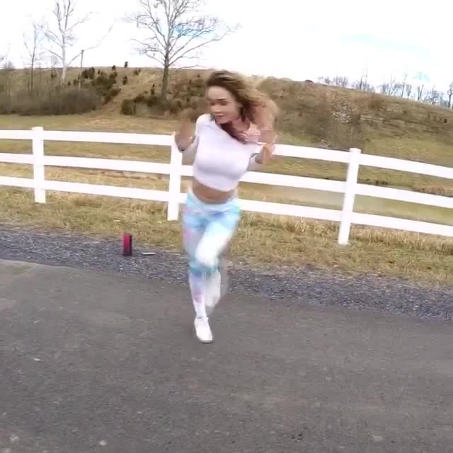 ᅠᅠ - Coub - The Biggest Video Meme Platform