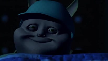 Uncle Samsonite the second - Coub - The Biggest Video Meme Platform