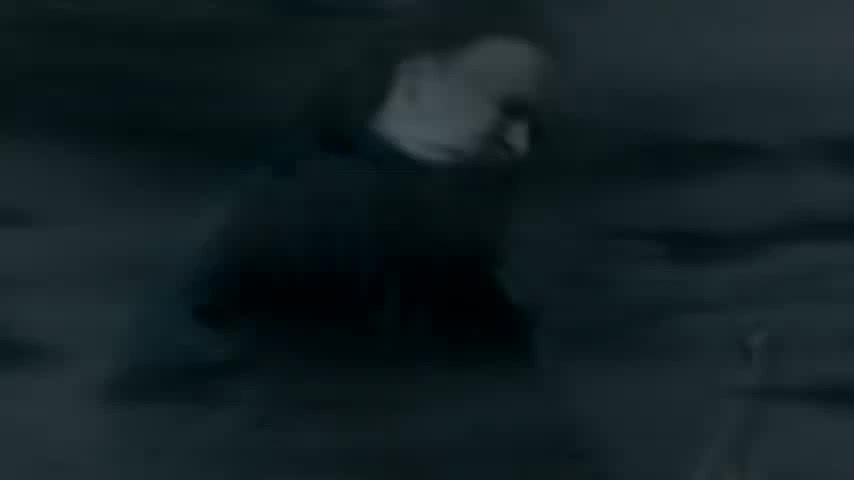 Mudvayne - Happy? (Official Video) - Coub - The Biggest Video Meme Platform