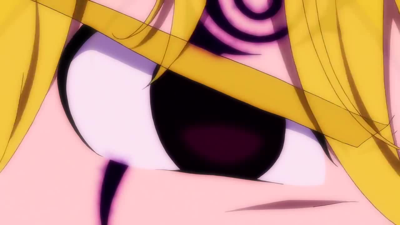 Negatory - Coub - The Biggest Video Meme Platform