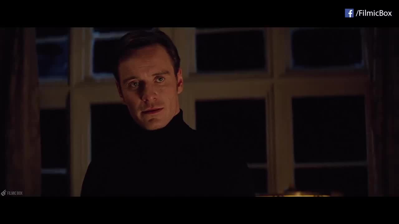 Magneto perfection - Coub - The Biggest Video Meme Platform