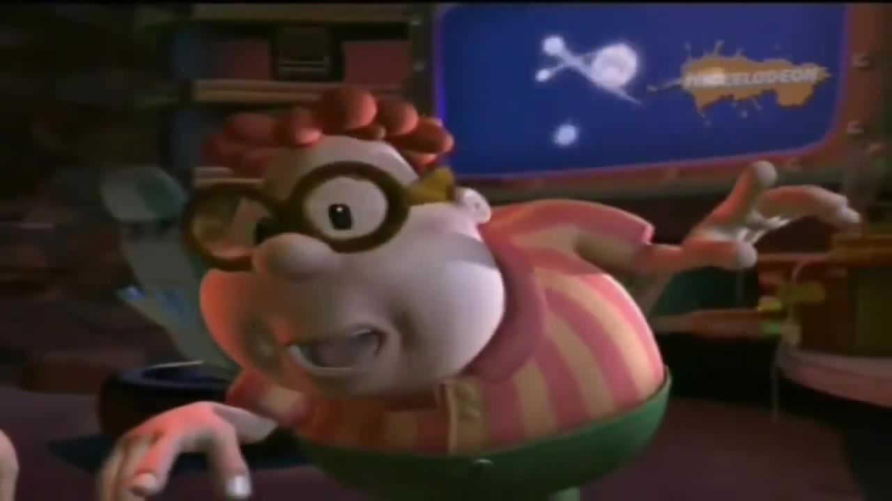 Carl Wheezer - Coub - The Biggest Video Meme Platform