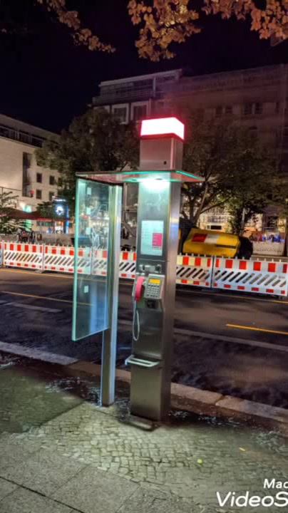 Telekom waiting music - Coub - The Biggest Video Meme Platform