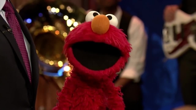 Elmo laugh - Coub - The Biggest Video Meme Platform