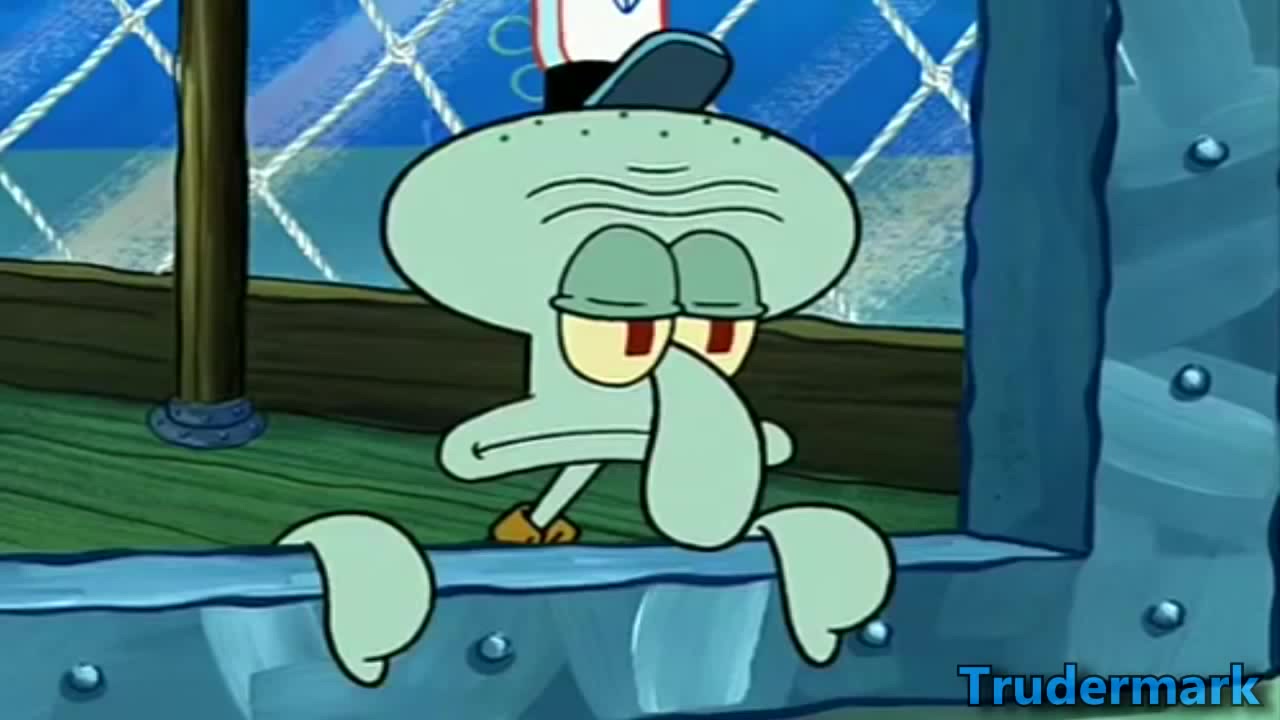 pretty funny, huh? - Coub - The Biggest Video Meme Platform