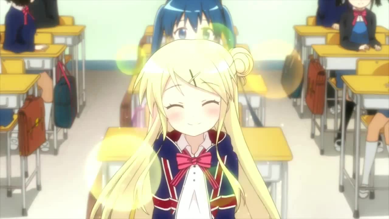 heart attack and destruction by HNNG! - Coub - The Biggest Video Meme ...