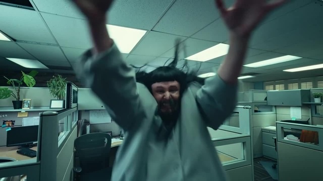 i'm going crazy when i hear bassline - Coub - The Biggest Video Meme Platform