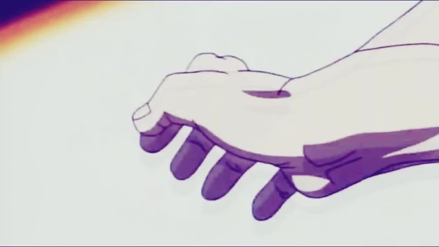 JACK HANMA - Coub - The Biggest Video Meme Platform