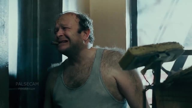 Terminator | Hotel scene - Coub - The Biggest Video Meme Platform