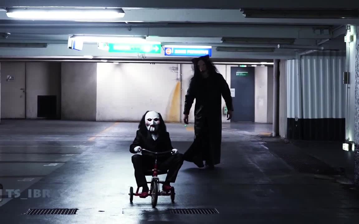 ცხელი ძაღლი PRANK - Coub - The Biggest Video Meme Platform