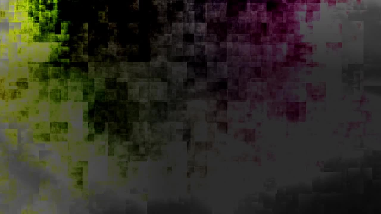 JHFD - Coub - The Biggest Video Meme Platform