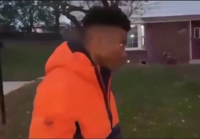 I’m Good Bruh You Geekin Bruh - Coub - The Biggest Video Meme Platform